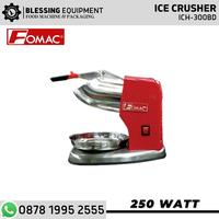 Jual Mesin Es Serut Terlengkap - Harga Terbaru November 2024 & Cicilan 0%