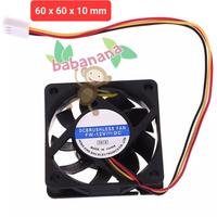 Jual Mini Fan Pc Murah & Terbaik - Harga Terbaru Juni 2024