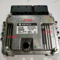 Jual Ecu Kia Rio Terlengkap - Harga Murah Februari 2024 & Cicil 0%