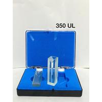 Jual Kuvet Quartz Murah - Harga Terbaru April 2025