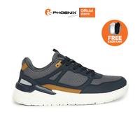 Jual Sepatu Phoenix Model & Desain Terbaru - Harga Februari 2023