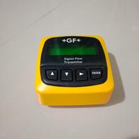 Jual Flow Transmitter Terlengkap - Harga Murah Mei 2024 & Cicil 0%