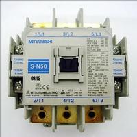 Jual Contactor Sn 50 Terbaik - Harga Murah Juni 2024 & Cicil 0%