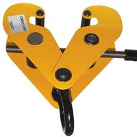 Jual Beam Clamp Terbaik - Harga Murah Februari 2025 & Cicil 0%