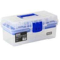 Jual Krisbow Tool Box Terbaik - Harga Murah Juni 2024 & Cicil 0%