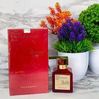 Jual Baccarat Rouge 540 Terbaik & Terbaru Februari 2024 - Harga Murah