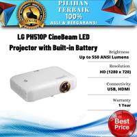 Jual Lg Projector Terlengkap - Daftar Harga Juni 2024 & Cicilan 0%