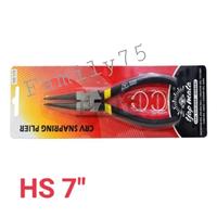 Jual Snap Ring Dalam Terbaik - Harga Murah Maret 2024 & Cicil 0%