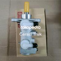 Jual Master Rem Canter Terlengkap - Harga Murah Mei 2024 & Cicil 0%