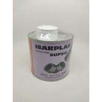 Jual Isarplas Terbaik - Harga Murah April 2025 & Cicil 0%