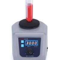 Jual Vortex Mixer Terlengkap - Daftar Harga Maret 2025 & Cicilan 0%