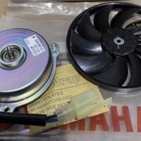 Jual Kipas Radiator Cb150r Terlengkap - Harga Murah Juli 2023 & Cicil 0%
