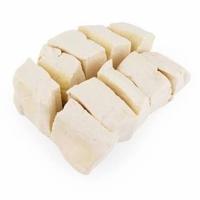 Tahu Putih Segar: Kualitas & Harga Oke! 2025