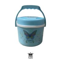 Jual Termos Es Batu Murah & Terbaik - Harga Terbaru Maret 2025