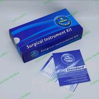 Jual Minor Set Renz Murah - Harga Terbaru Juni 2024