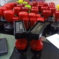 Jual Stampel Custom Terlengkap - Harga Grosir & Murah Juni 2024