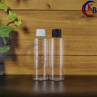 Jual Botol Plastik 150 Ml Terbaik - Harga Murah Maret 2024 & Cicil 0%