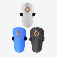 Review Deker Ortuseight Catalyst Oracle Shinguard - 2 Pilihan Warna ...