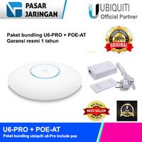 Jual Unifi U6 Pro Murah - Harga Terbaru 2026