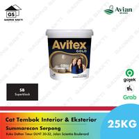 Jual Avitex Gold Terlengkap - Harga Murah Mei 2024 & Cicil 0%