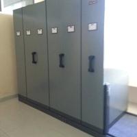 Jual Roll O Pack Terbaik - Harga Murah November 2022 & Cicil 0%