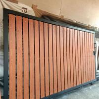 Jual Pagar Grc Terbaik - Harga Murah Maret 2024 & Cicil 0%