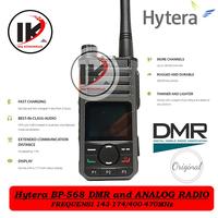 Jual Ht Hytera Murah & Terbaik - Harga Terbaru Februari 2025