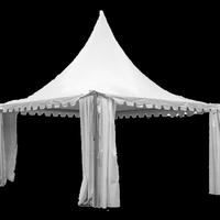 Jual Sewa Tenda Terbaik - Harga Murah Mei 2024 & Cicil 0%