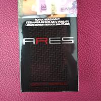 Jual Ares Bold Murah - Harga Terbaru 2024