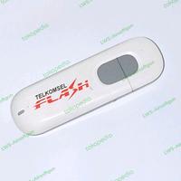 Jual Modem Huawei E303 Terbaru - Harga Murah Juni 2024 & Cicil 0%