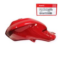 Jual Speedometer Cb 150 R Terlengkap - Harga Murah Juni 2024 & Cicil 0%