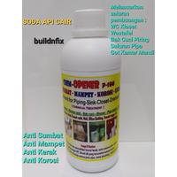 Jual Soda Api Terbaik - Harga Murah Agustus 2025 & Cicil 0%