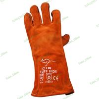 Jual Sarung Tangan Cig Terbaik - Harga Murah April 2024 & Cicil 0%