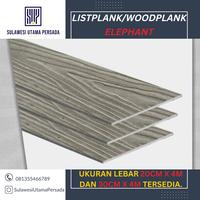 Jual Listplank Murah - Harga Terbaru Februari 2025
