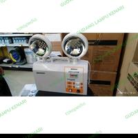 Jual Lampu Emergency Krisbow Terlengkap - Daftar Harga November 2024 ...