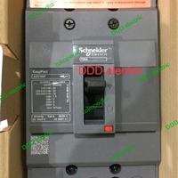 Jual Mccb 40A Terbaik - Harga Murah Maret 2025 & Cicil 0%