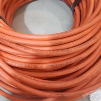 Jual Kabel N2xy Terbaik - Harga Murah Juli 2025 & Cicil 0%