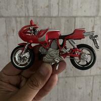 Jual Shell Ducati Terlengkap - Harga Murah Mei 2024 & Cicil 0%