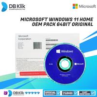 Jual Windows 11 Oem Terlengkap - Harga Grosir & Murah Mei 2024