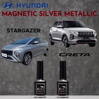 Jual Cat Mobil Silver Metallic Terbaik - Harga Murah Juni 2025 & Cicil 0%