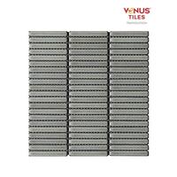 Jual Venus Tiles Murah - Harga Terbaru 2025