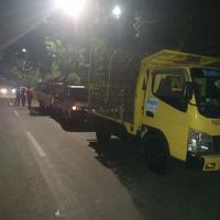 Jual Besi Sloof Terbaik - Harga Murah Mei 2024 & Cicil 0%