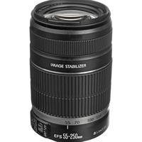 Jual Lensa Tele Zoom Canon Terbaru - Harga Murah Januari 2024 & Cicil 0%