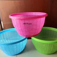 Jual Wakul Plastik Terbaik - Harga Murah Mei 2024 & Cicil 0%