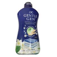 Jual Gentle Gen 750 Ml Murah - Harga Terbaru Maret 2024