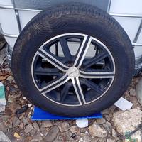 Jual Ban Bekas R15 Terlengkap - Harga Murah Januari 2024 & Cicil 0%