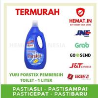 Jual Prostex Murah - Harga Terbaru Desember 2024