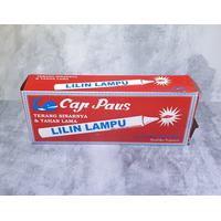 Jual Lilin Batangan Terlengkap - Harga Murah & Grosir April 2024