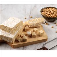 Jual Tempe Organik Non Gmo Terdekat - Harga Murah & Grosir Desember 2023