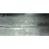 Jual Marset Ban Terlengkap - Harga Murah Januari 2026 & Cicil 0%